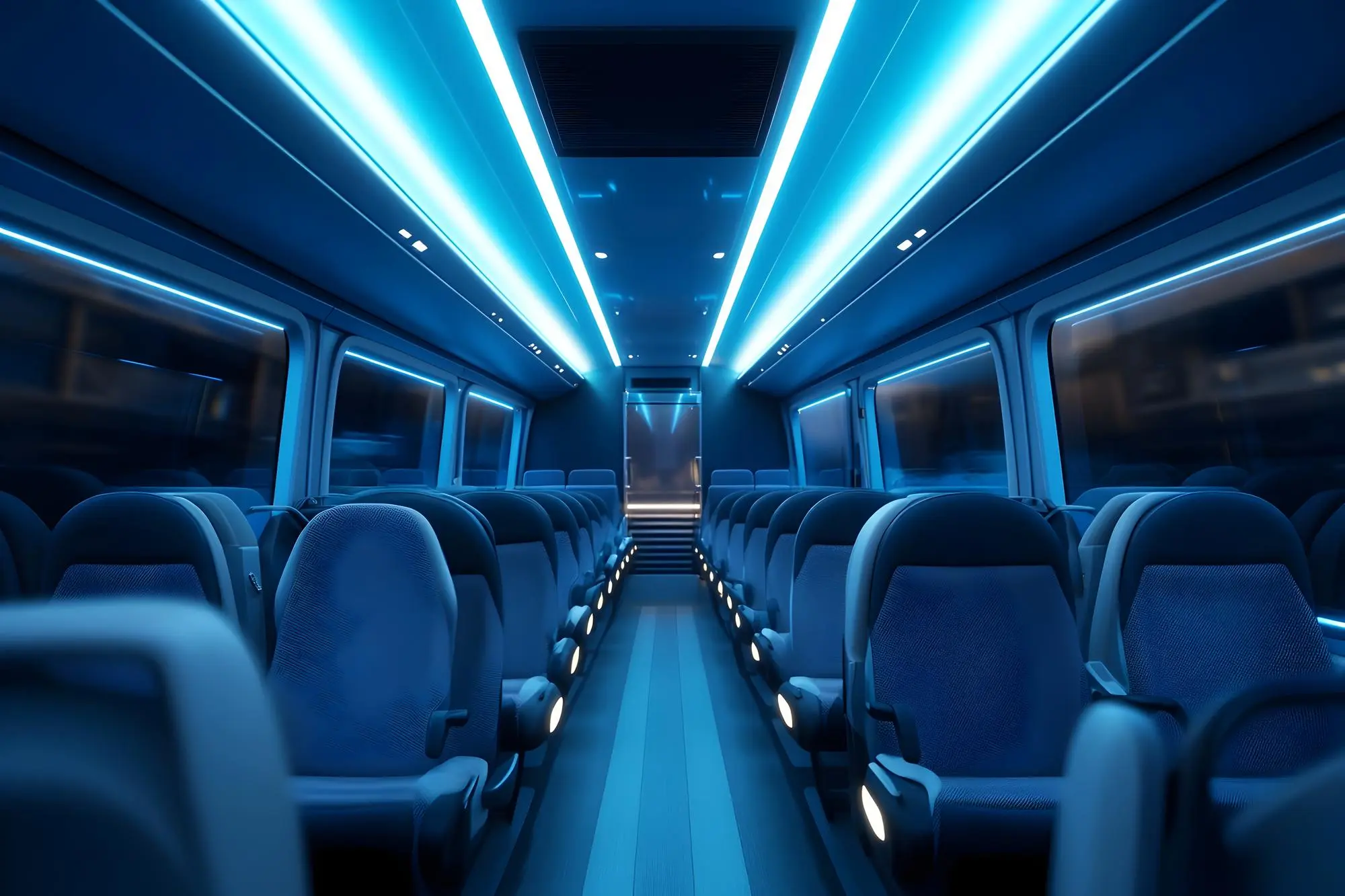 About Us – Go2 Coach Hire